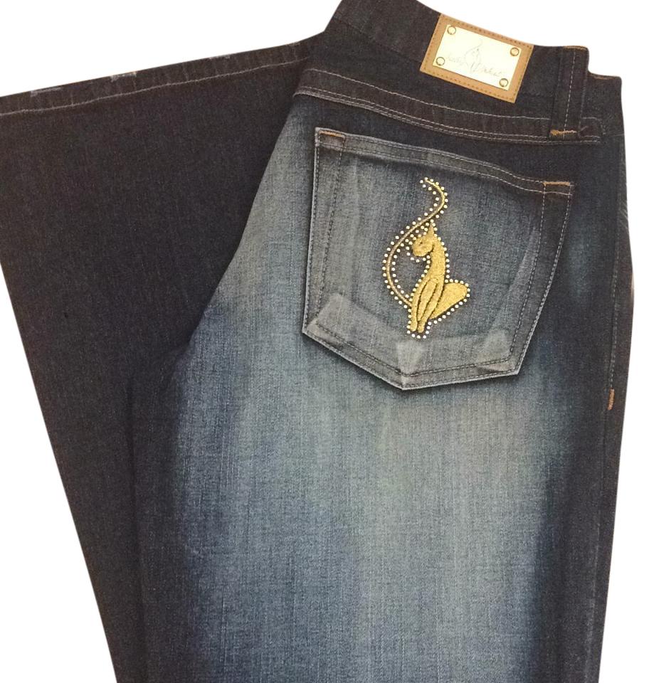 with all that’s going on in the world, where the hell is baby phat ...